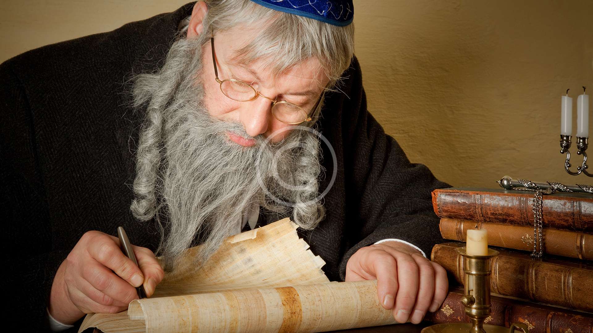 The Southern Jewish Kitchen - BetOrim Haverim Camp